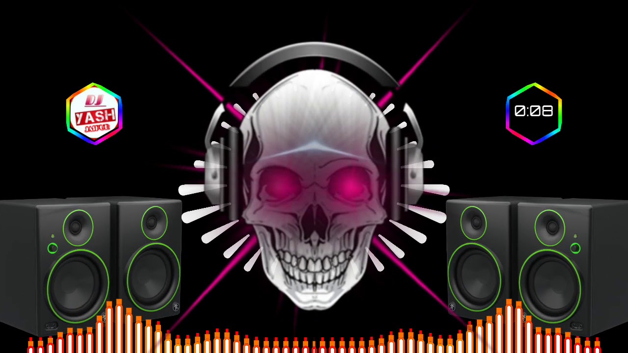 Bala Bala song //Dj remix Bala Bala Shaitan ka shala //New Remix song ...