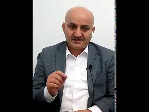 Alkol Alan Bir Kimse Oruç Tutabilir Mi