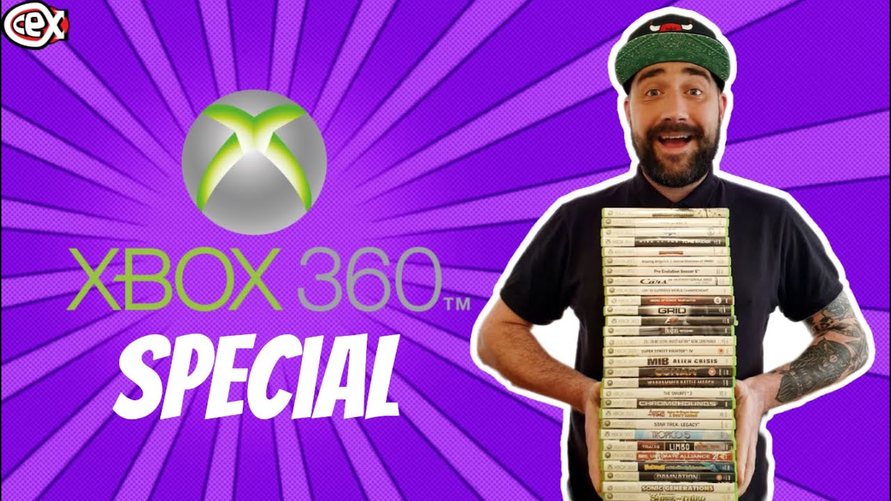 BIG STACK OF FREE 360 GAMES - Free Game Collection - YouTube