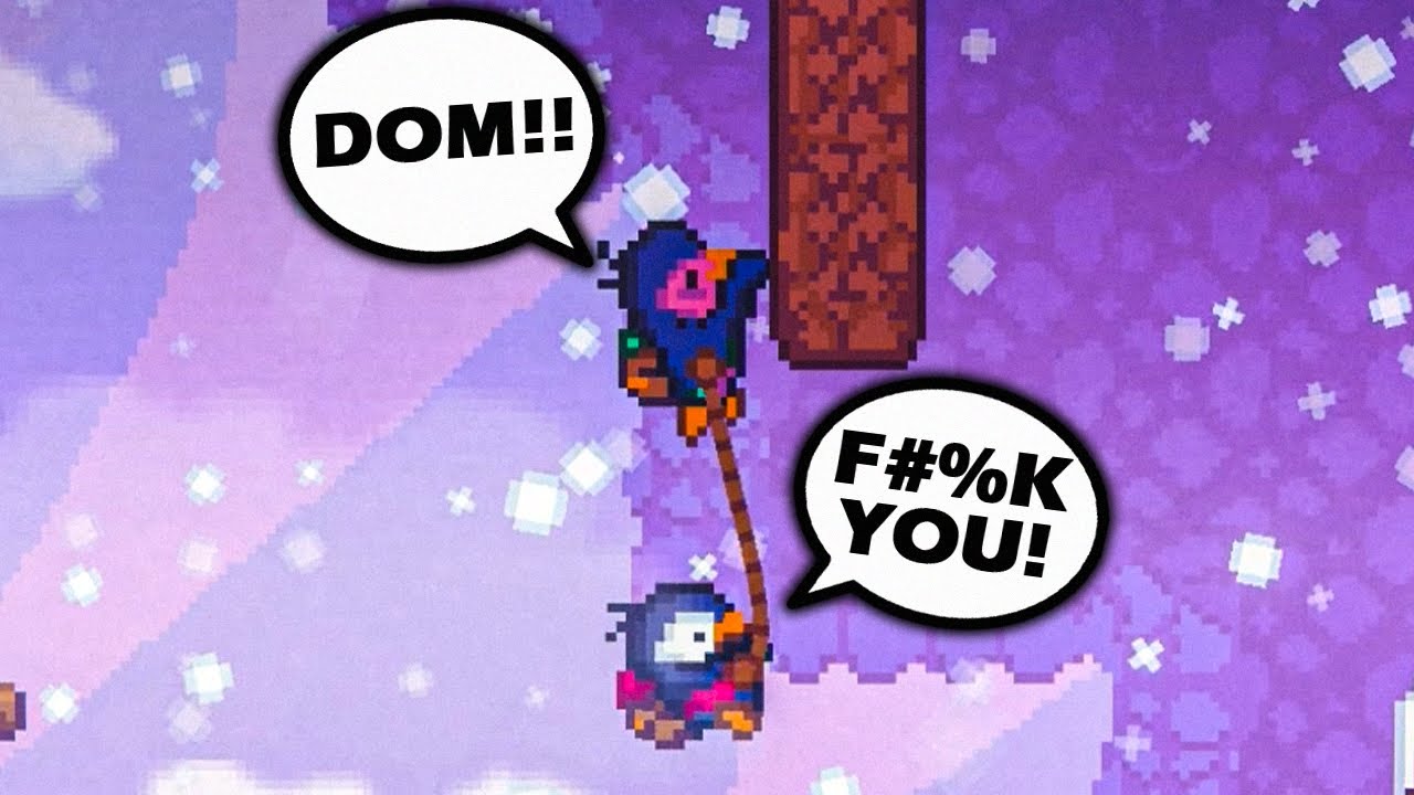 DO NOT EVER PLAY THIS GAME WITH YOUR FRIENDS - YouTube