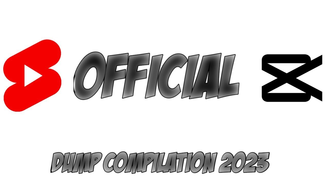 June Dump #youtubeshorts #compilation #2023 #junedump #shortscompilation #subscribe #fypシ - YouTube