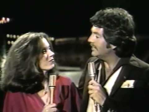 Nashville Swing - 1979 Show Promo - YouTube