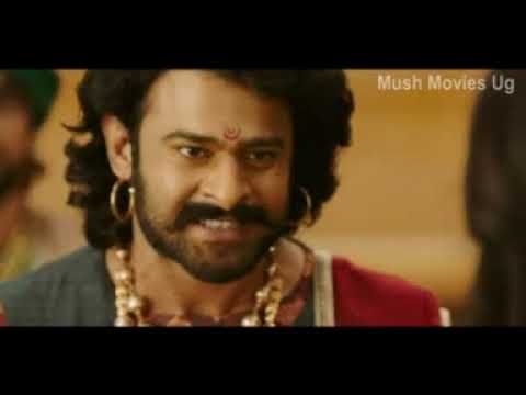 Bahubali_ Part_ 4 _Action _Indian_ Translated_ Movie _Hd _ Vj.Ice P_ Vj_Junior_ Vj.Emmy _Film