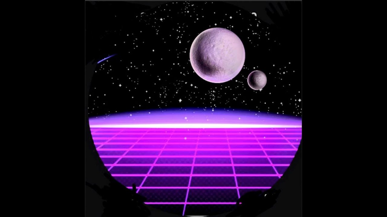 La Matrix: struttura e programmazione. - YouTube