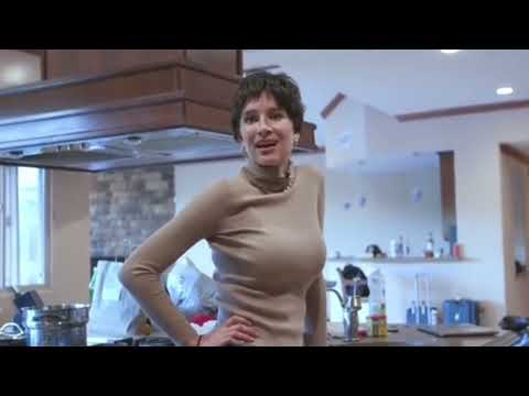 StepMom video i found on tiktok #stepmom #stepson #funny #funnyvideo #fun #funnyvideos