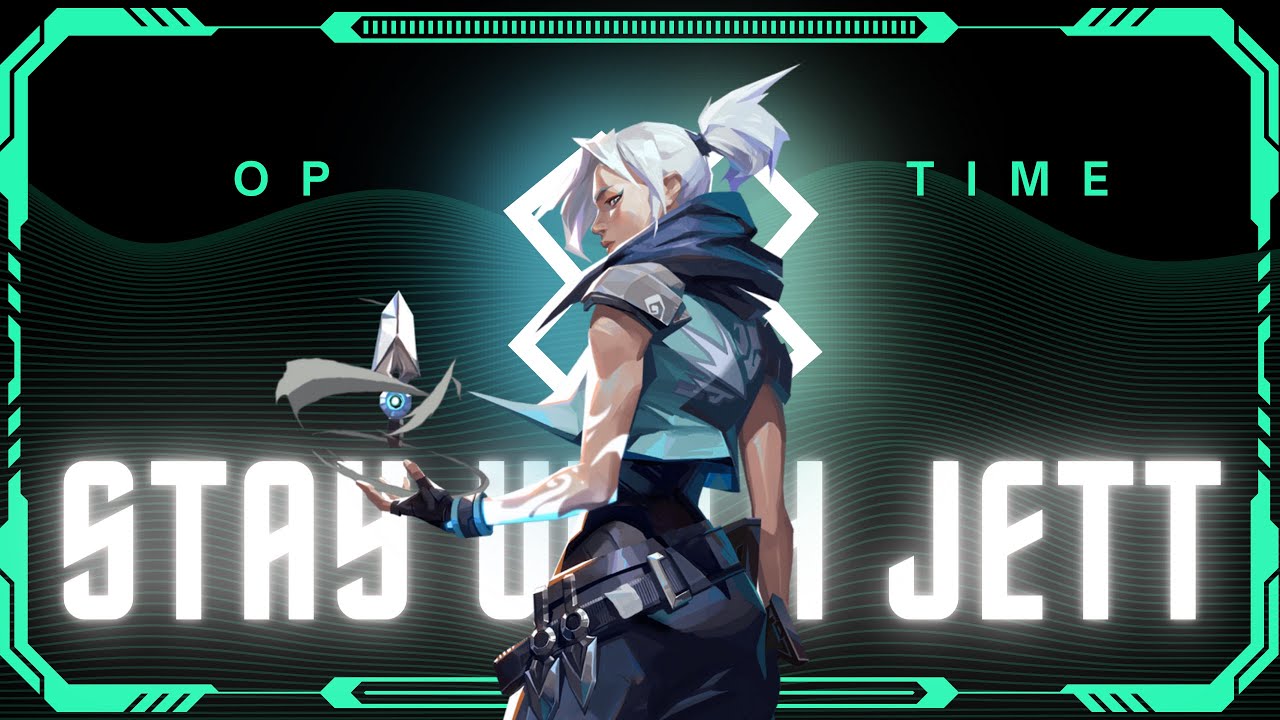 Stay zedd y alessa/playing with jet - YouTube