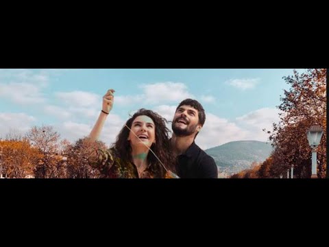Hercai klip + ozel klip - Akin ve Ebru - istek klip:)