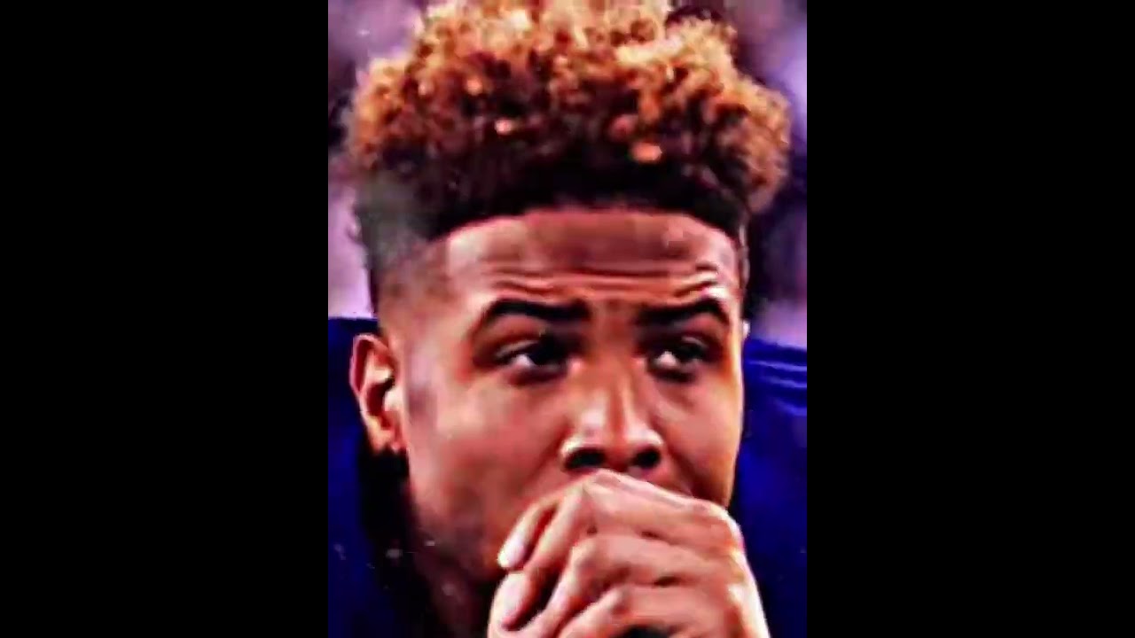 OBJ edit - YouTube