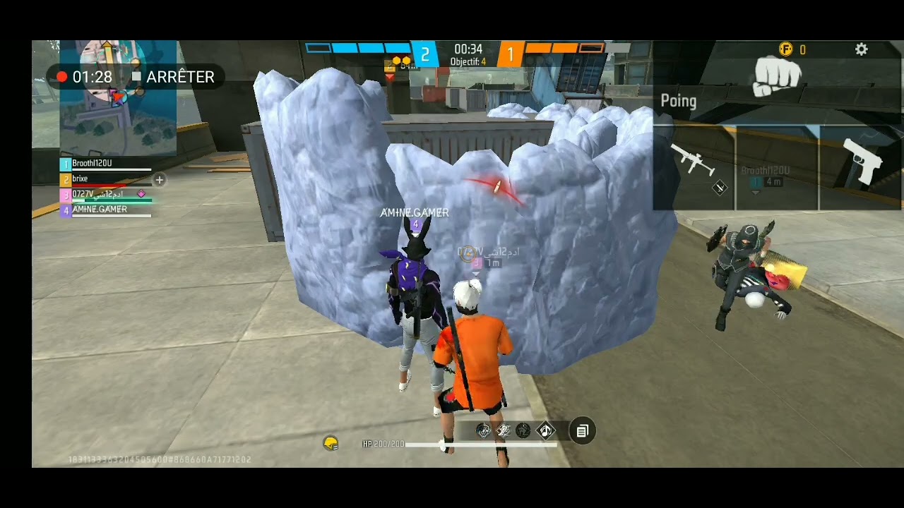 ples like and subscribe - YouTube