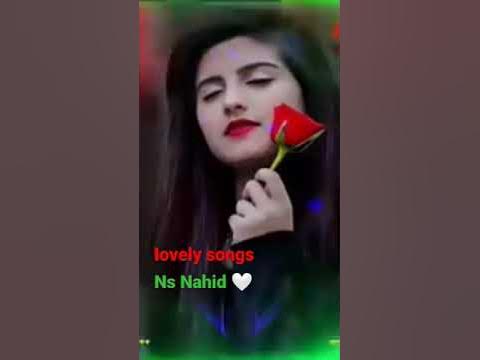 Ns nahid lovers song on a youtube canal hindi love storis song 🤍🤍🤍🤍🤍🤍🤍🤍🤍🤍🤍🤍💙💙💙💙💙💙💙💙💙💙💙💙💙💙 ️ ️ ️ ...