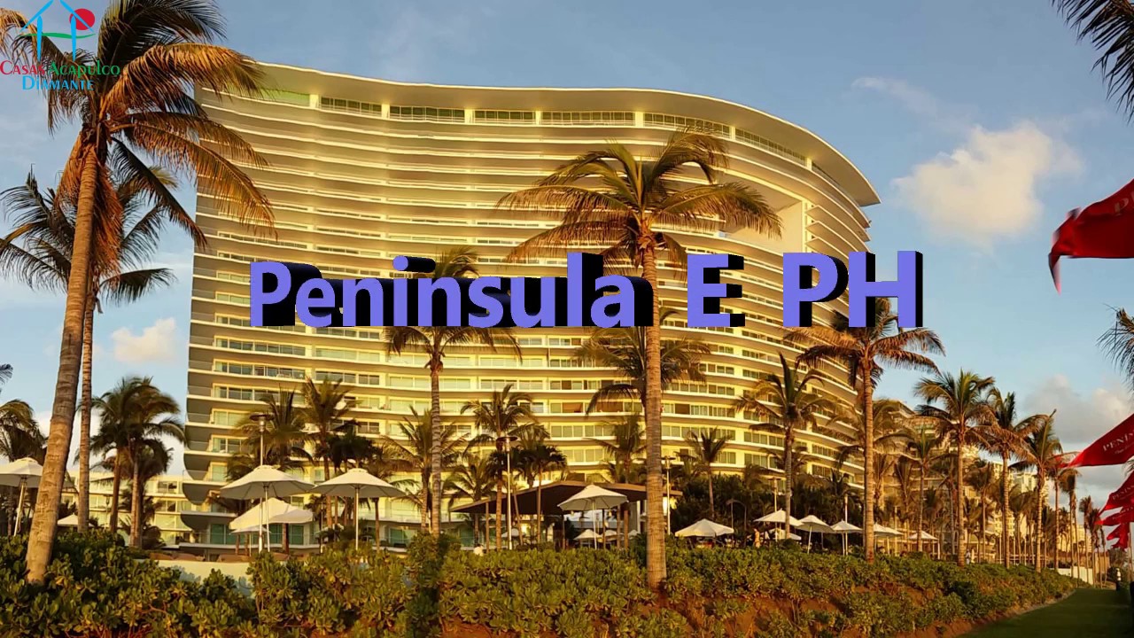 CAD Condominio Peninsula E PH // Informes Mario Sánchez 744 464 2199 ...