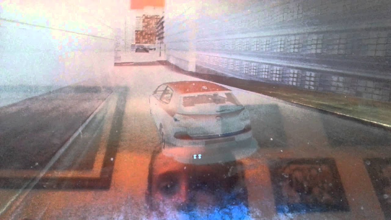 Gmod driving episode 1 - YouTube