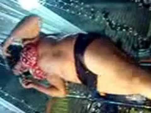 رقصه متعه - hot dance