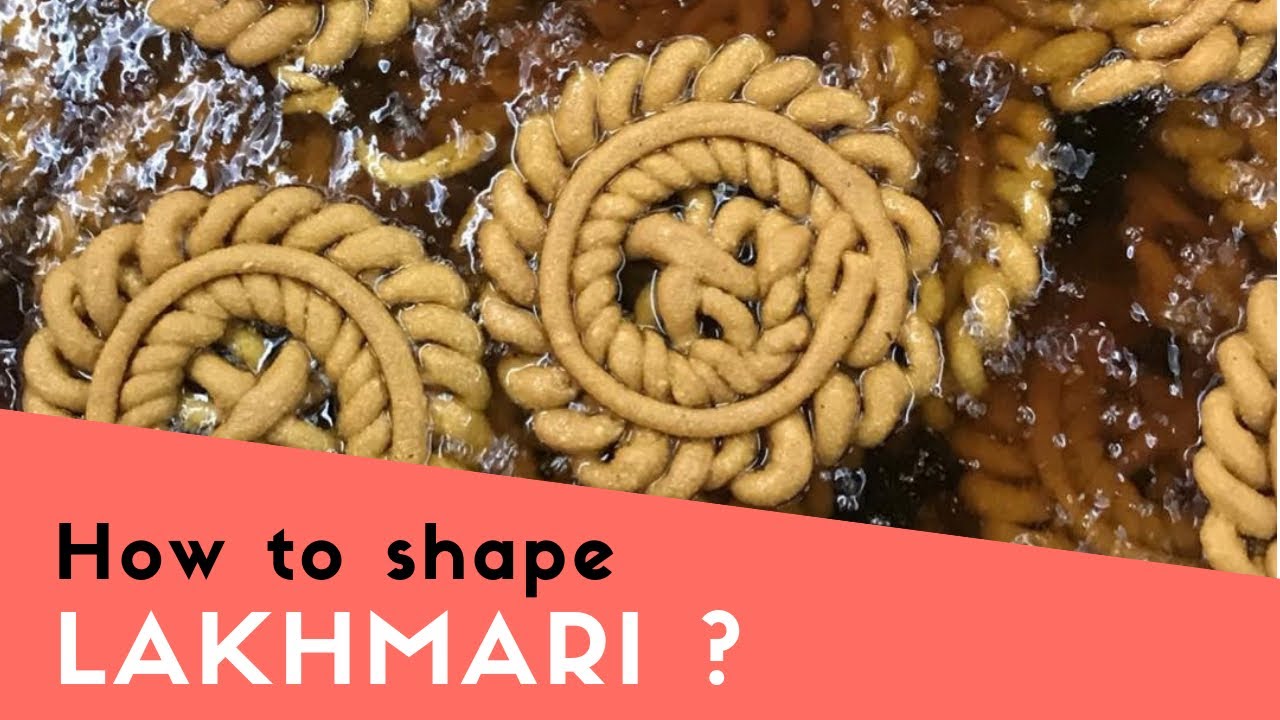 Making of Lakhmari - YouTube
