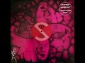 S'Express - Superfly Guy | Releases | Discogs