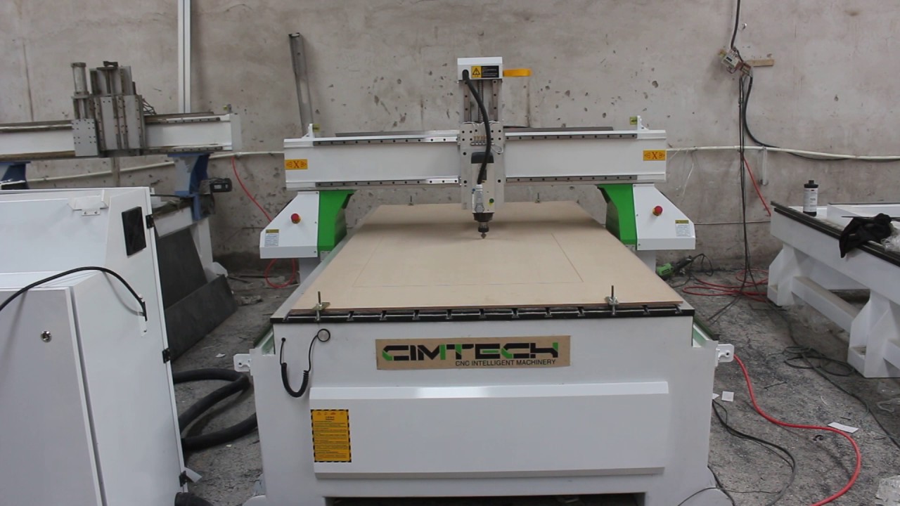 MALAYSIA CNC ROUTER1325, INDONESIA CNC ROUTER, AUSTRALIA WOOD CUTTING ...