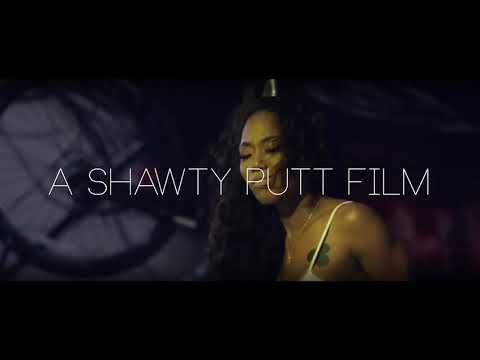 VERA QRUZ “LOYAL” (OFFICIAL MUSIC VIDEO)