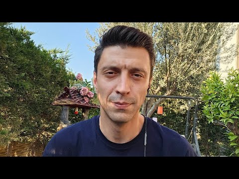 Şii - Sünni tartışmaları