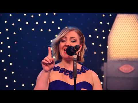 Belgin GÖK-Kapat Gözlerini Kimse Görmesin (SEGÂH)R.G.