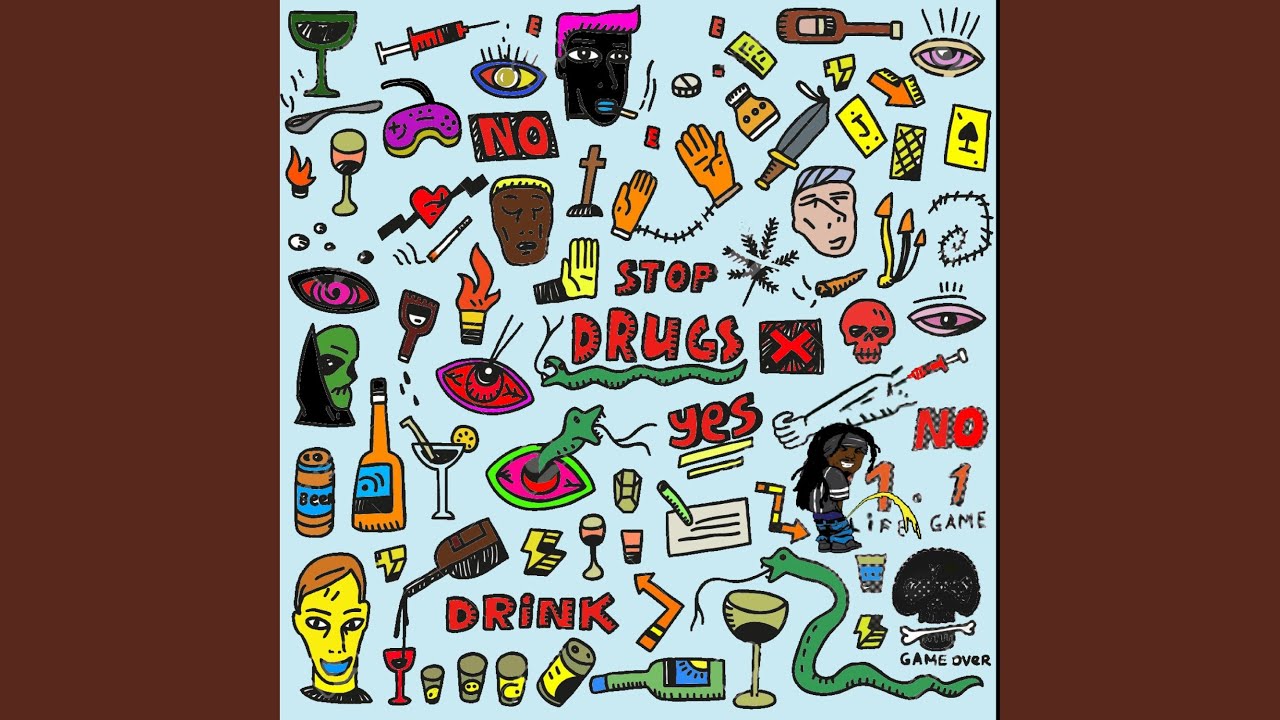 Road 2 Riches - YouTube