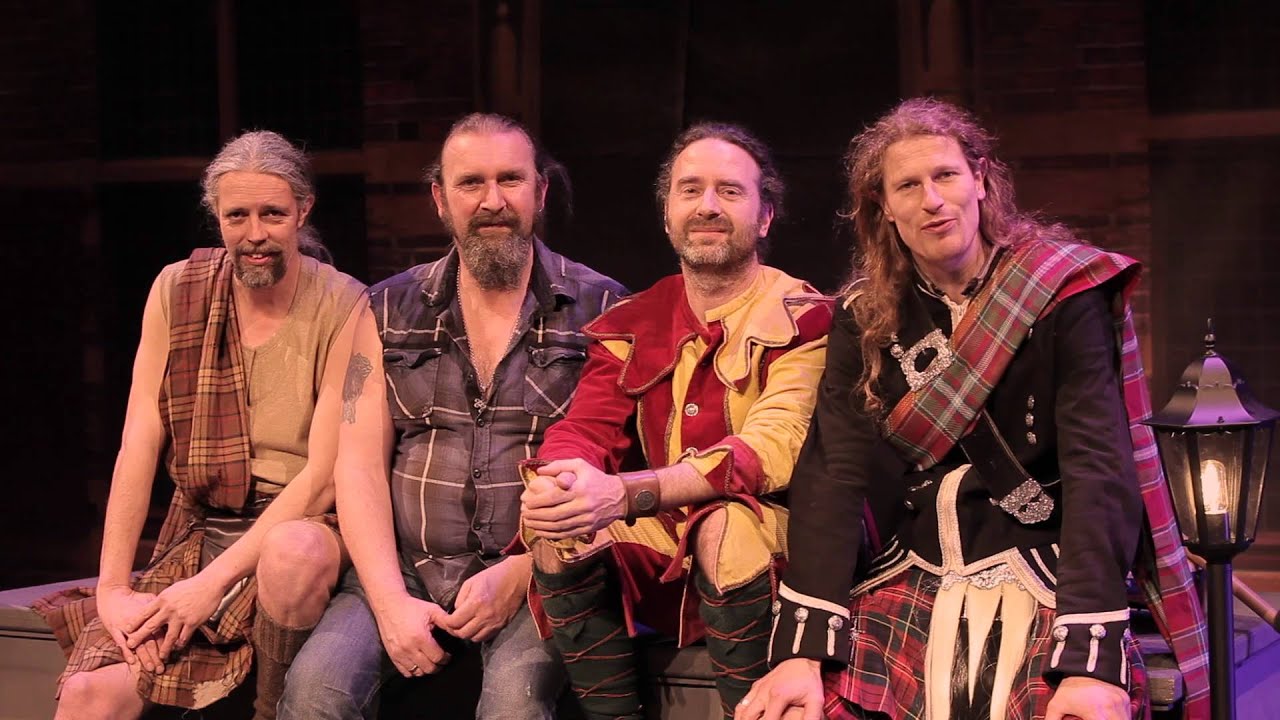 Rapalje Zomerfolk Festival 2016 (NL) - YouTube