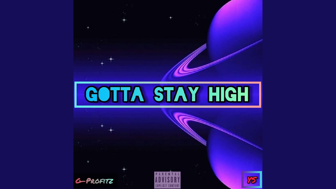 Chronic Leaf - YouTube