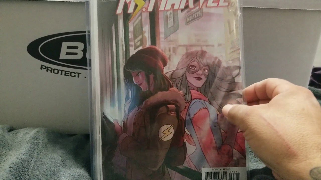 Sweet variants - YouTube