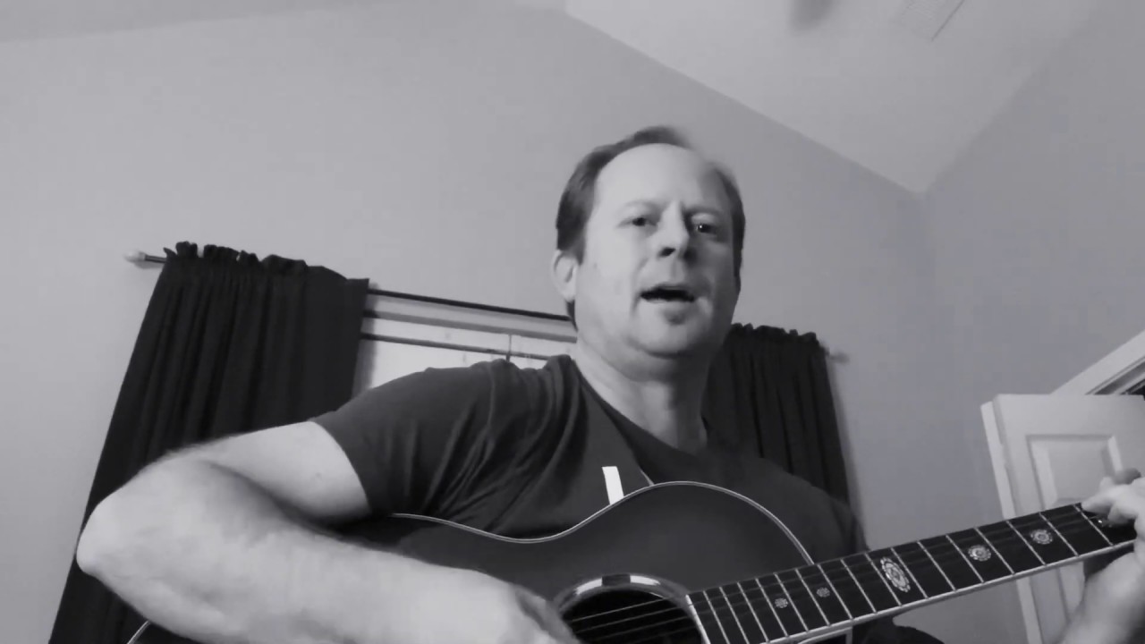 A Seacoast Worship song - Remember (A London Gatch cover) - YouTube