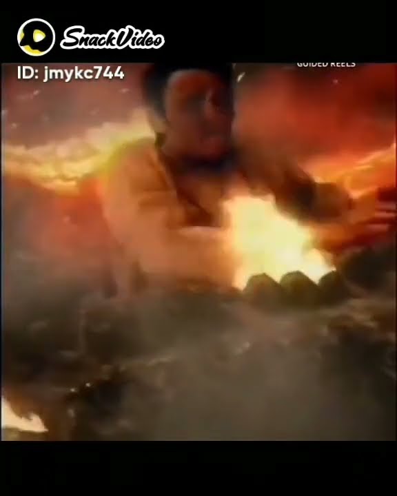 like flow share s - YouTube