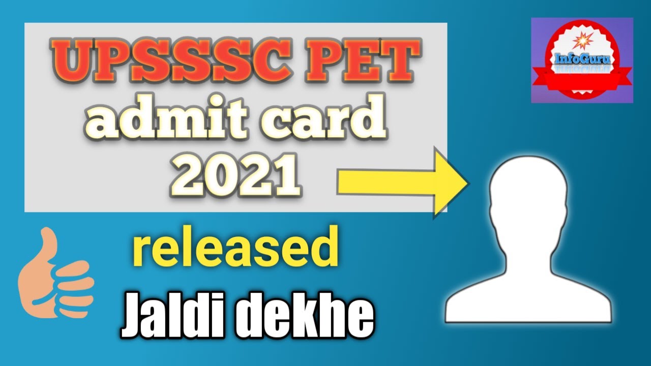 17 August 2021 - YouTube