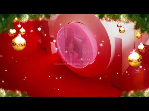 SHOW TV Reklam Jeneriği 2015 Yılbaşı Logosuz 4K 60fps
