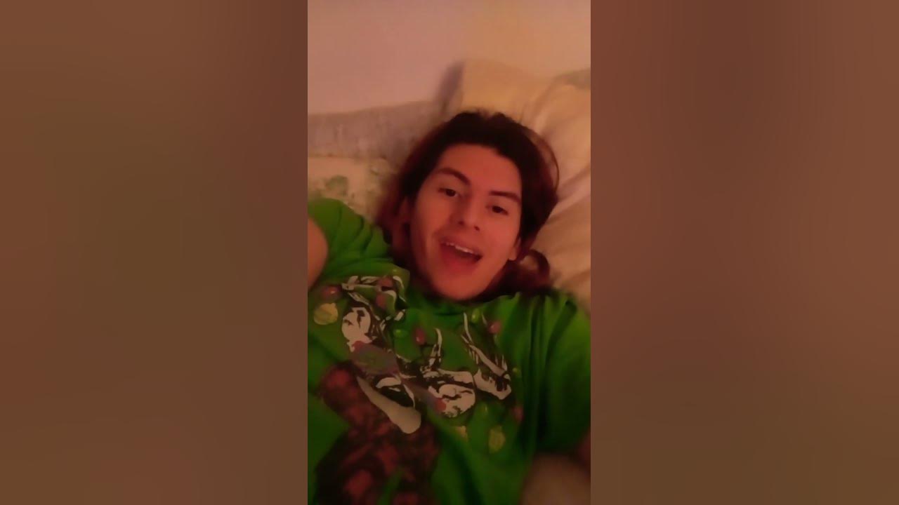 The Ivy Vlogs Will Not Be On Air Next Week Due To Spring Break Vacation! - YouTube