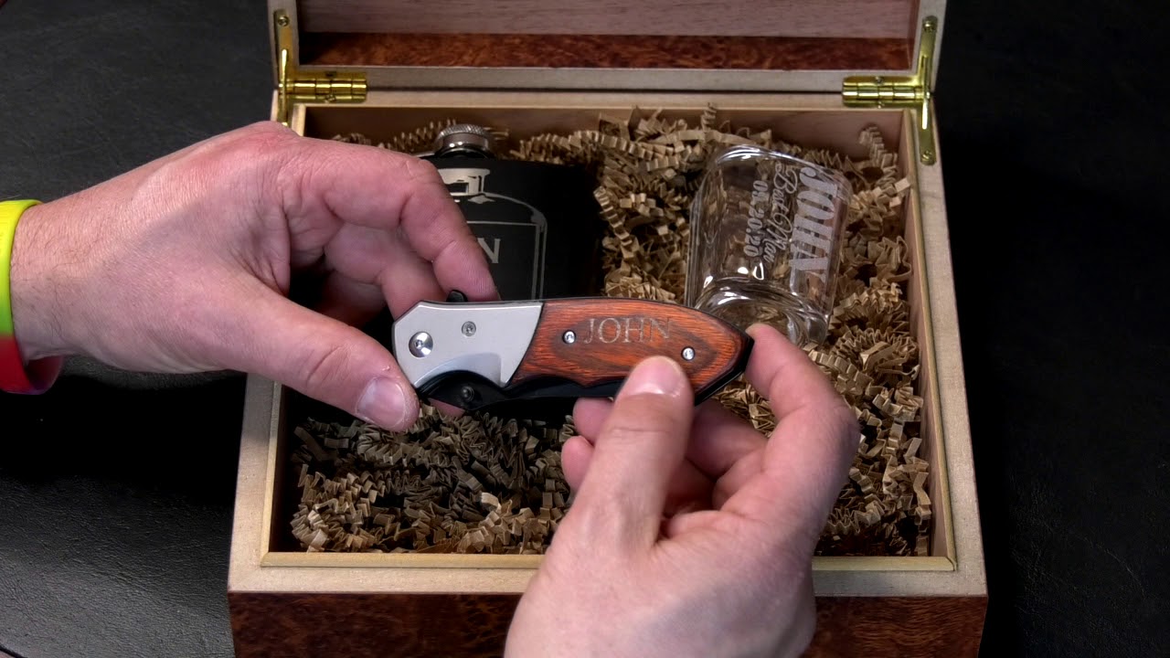 Ultimate Box Set - YouTube