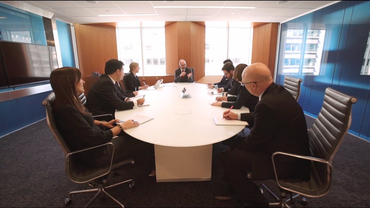 Origins and future of Investment Arbitration - YouTube