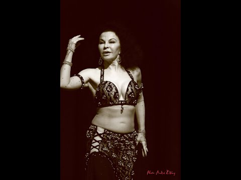 Clip Ya´msfr Wahadak