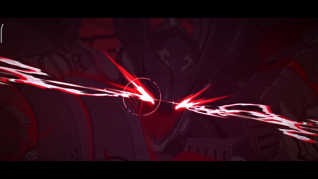 Fgo Minamoto no Tametomo Np & Extra attack - YouTube