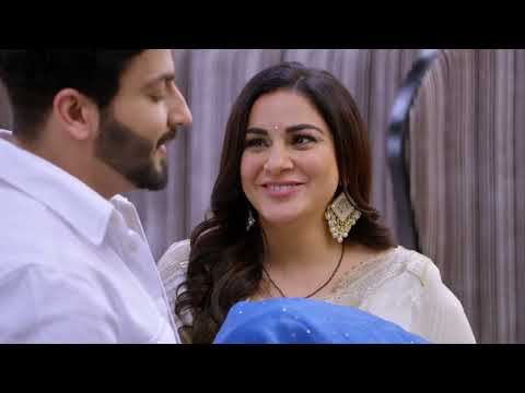 Kundali Bhagya - Hindi TV Serial - Full Episode 1279 - Sanjay Gagnani, Shakti, Shraddha - Zee TV