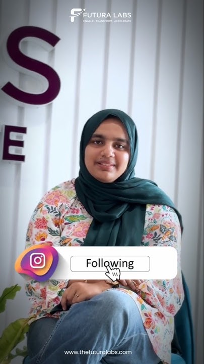 Start strong with a warm-up interview! Here’s how to prep and stand out! - YouTube