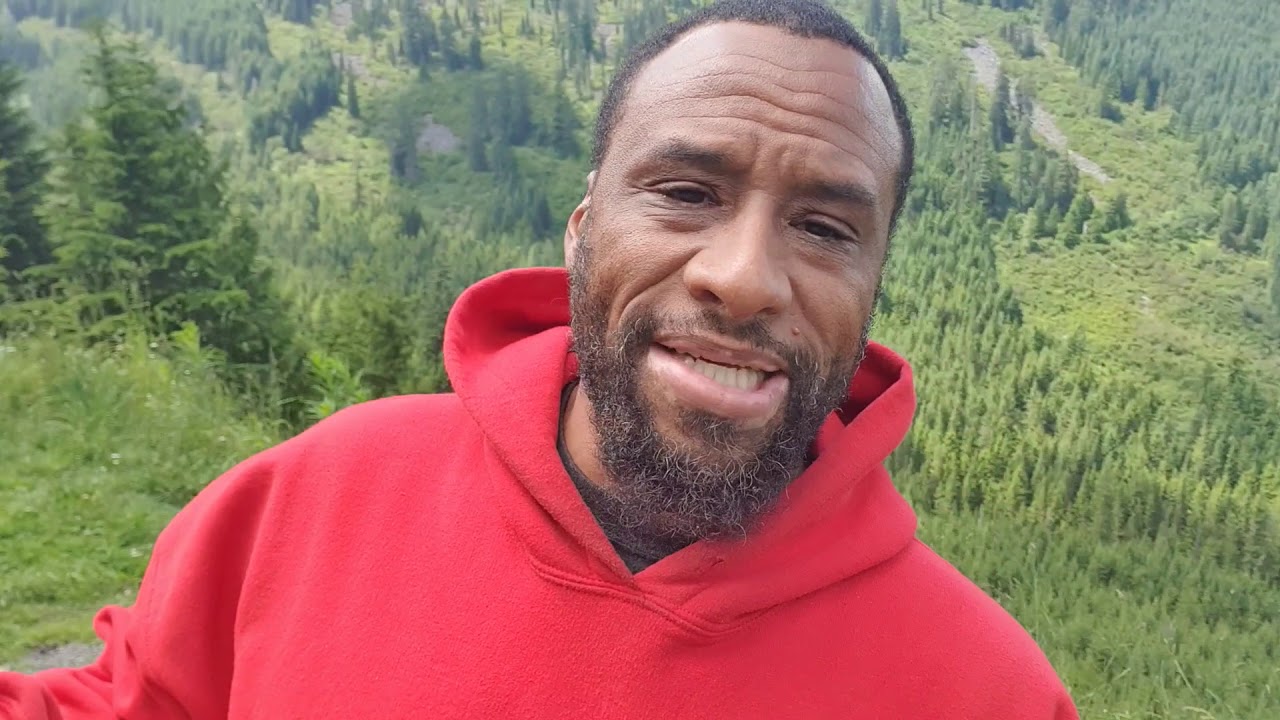 Al Athari Update 7:4:2020 - YouTube