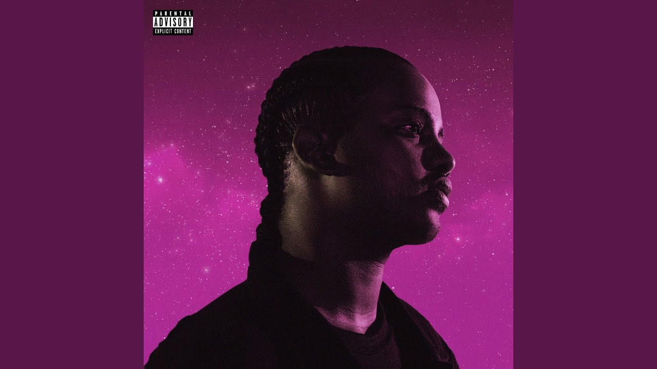 Piano (Acapella Version) - YouTube