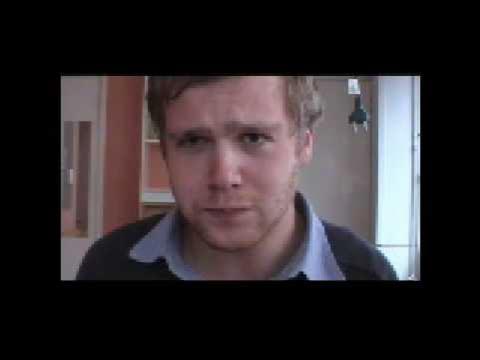 Kings of Convenience- The weight of my words(four tet remix) - YouTube Music