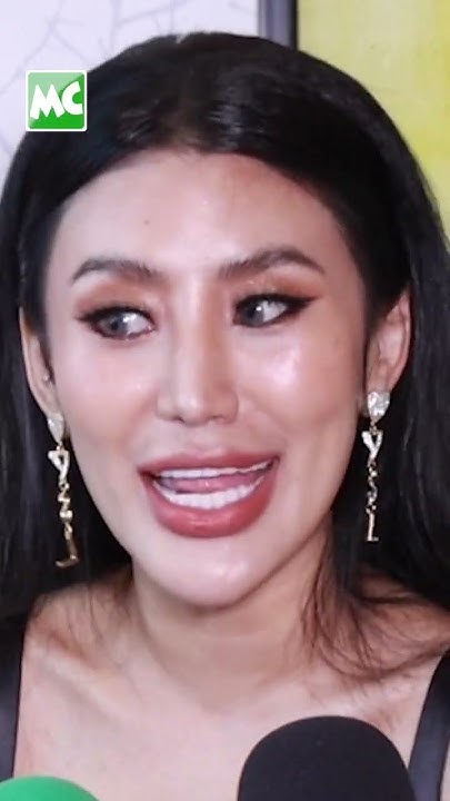 Ex တိုင်း က ကိုယ့်ဆီ ပြန်လာချင်ကြတယ်’ J Naw - YouTube