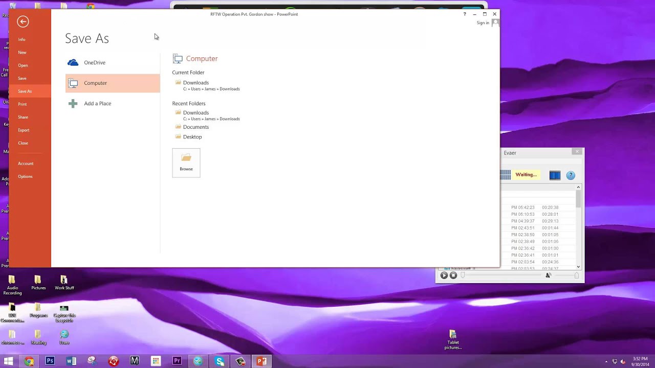 Save PDF To JPG Images YouTube save-pdf-to-jpg-images-youtube