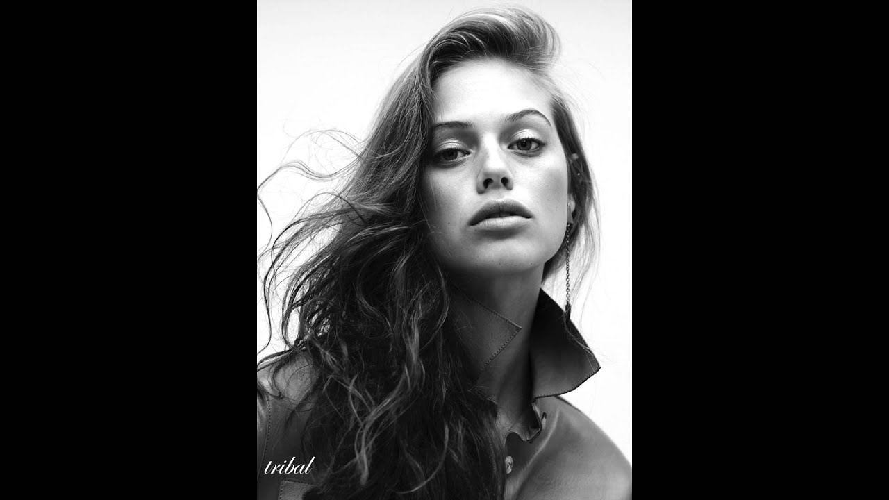 Tomas Barfod - Till We Die feat. Nina Kinert (Blondish Remix) - YouTube