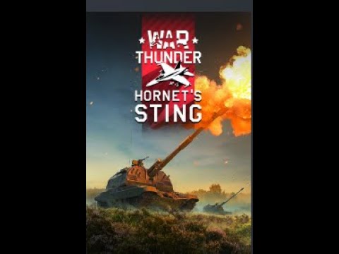 live warthunder - YouTube