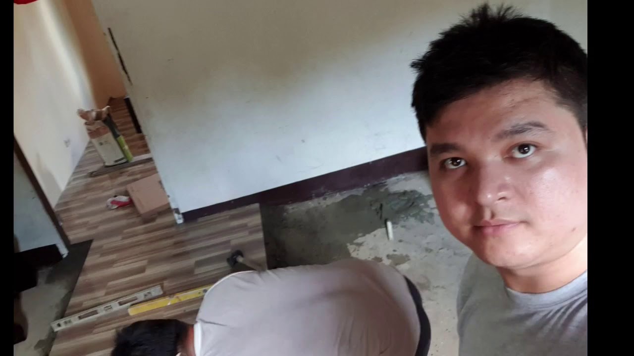 SIMPLE HOUSE PROGRESSION - YouTube