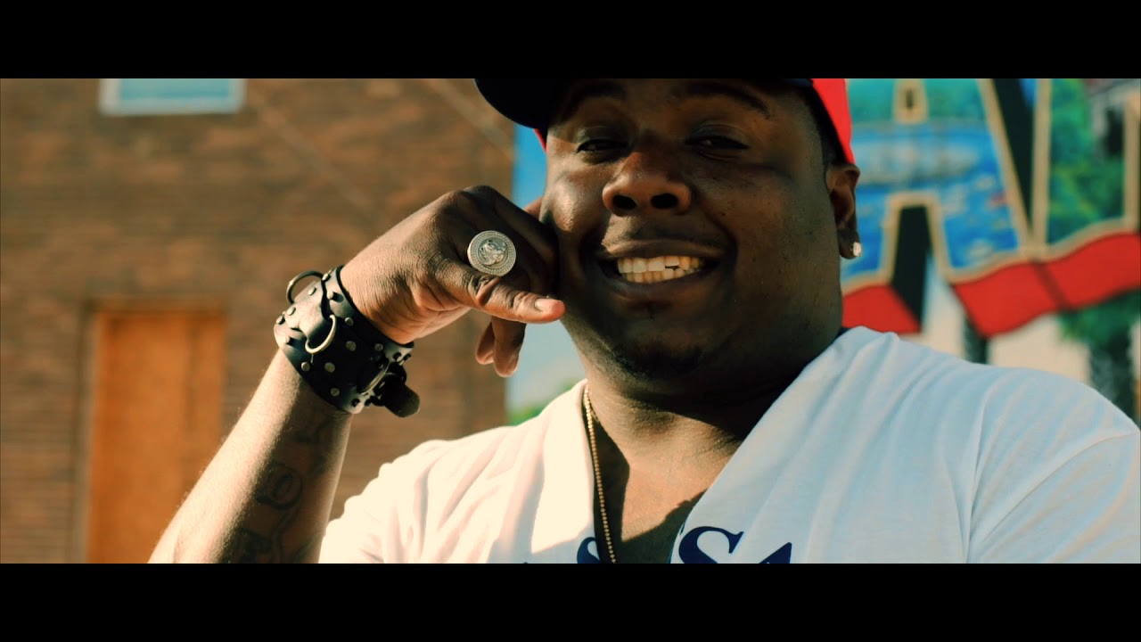 "Blake Major Chip$ ft. Tomg Challenge Gawd - Connections" - YouTube