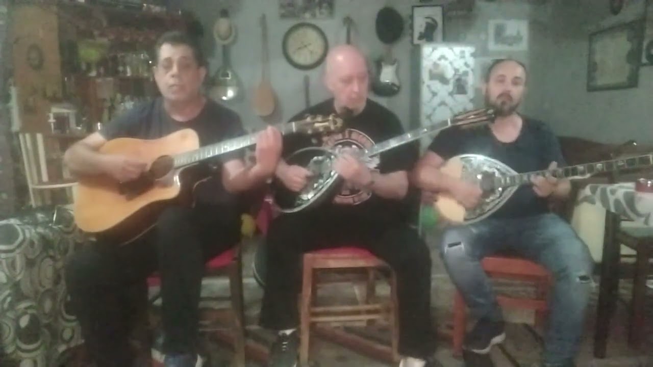 ΚΑΘΕ ΛΙΜΑΝΙ ΚΑΙ ΚΑΗΜΟΣ (Γ. ΚΑΤΣΑΡΟΥ-ΠΥΘΑΓΟΡΑ) ΕΚΤ. ΝΙΚΟΣ ΖΕΓΟΣ-ΑΡΓ ...