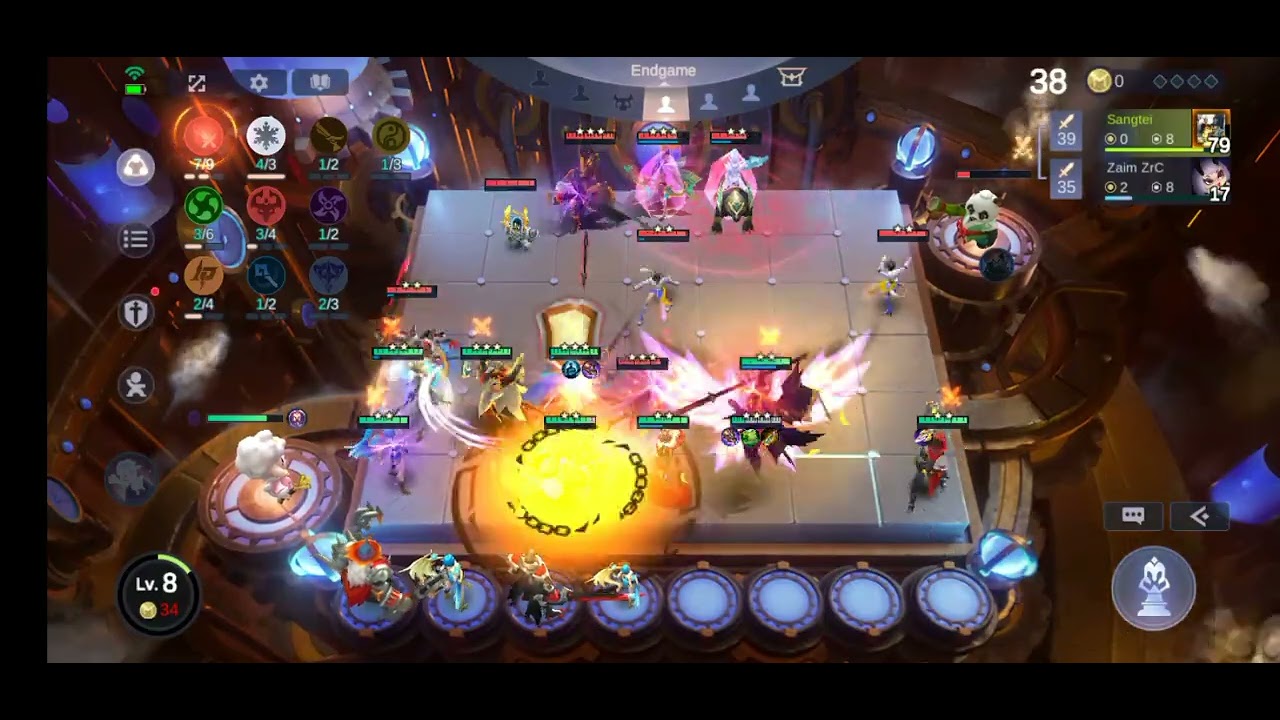 pro noooob - YouTube