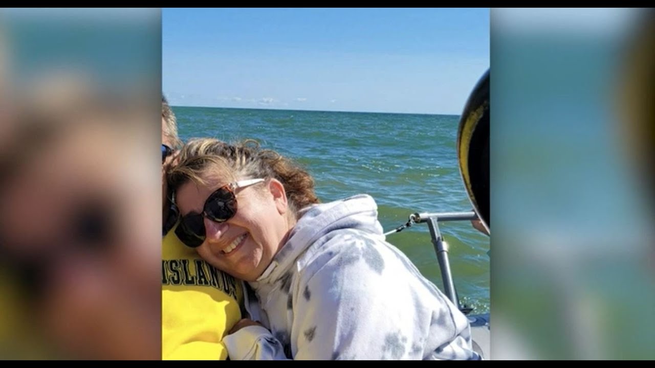 'She was a beautiful person': Waukesha family remembers Jane Kulich ...